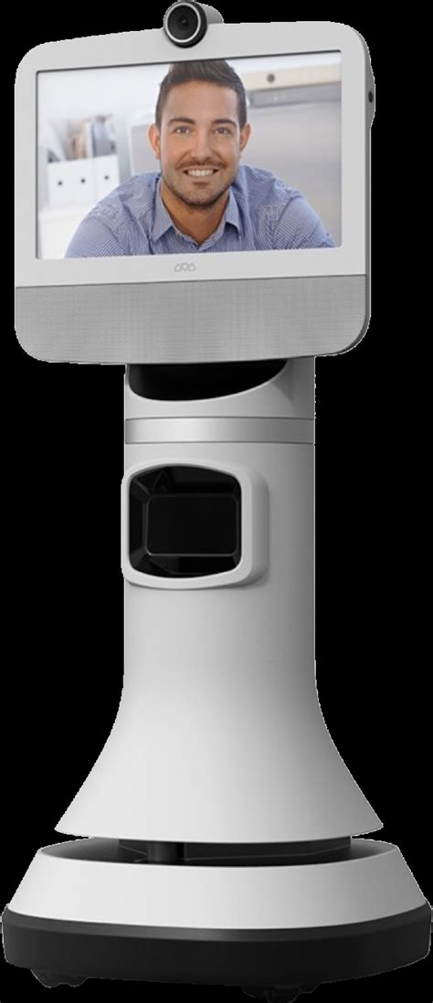 telepresence robots remote presence robots virtual presence robots