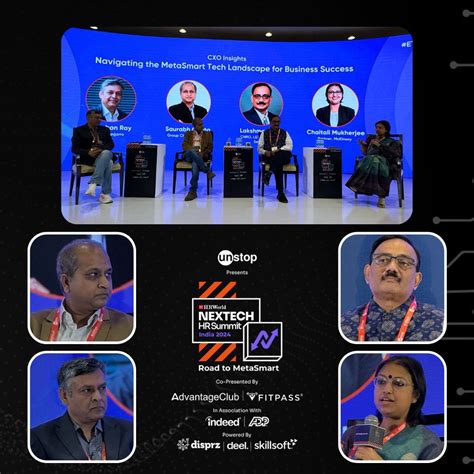 Ethrworld On Linkedin Ethrnextech Ethrnextech Hrtech Hrleadership Tech Startup Business