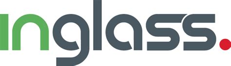 Inglass Your Cars We Care