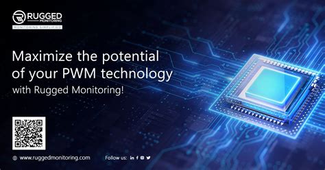 Rugged Monitoring On Linkedin Ruggedmonitoring Electricalassetmonitoring Conditionmonitoring…