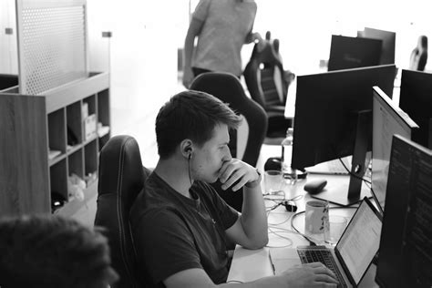 front end optimization best practices for faster website performance