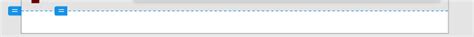 Solved 2 Independent Scrollbars Web Artboard Adobe Product