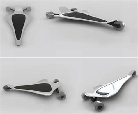 197 134 digital design and visualiation project02 rethinking form and function futuristic