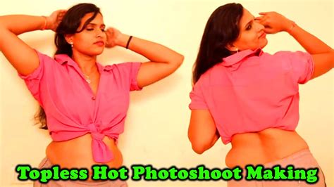 Sureka Reddy Youtube