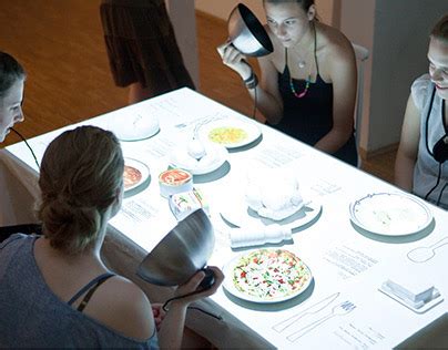 Arduino Interactive Projects Photos Videos Logos Illustrations And Branding Behance