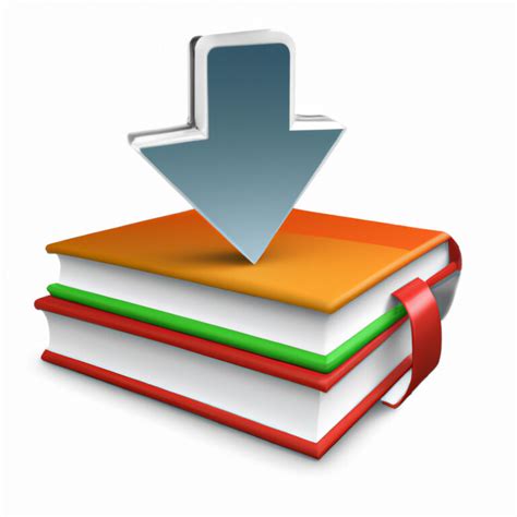 5 Easy Steps to Successfully Download and Read Your Desired E-book