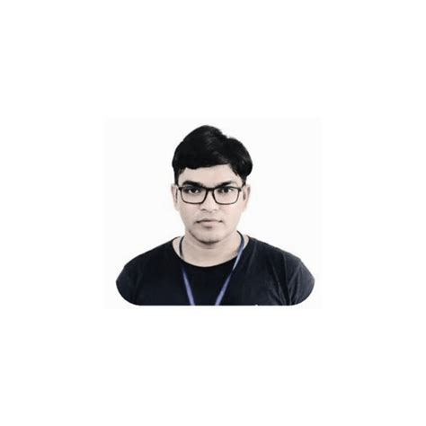 Portfolio Icore Singapore
