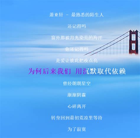 java swing 音乐播放器 乐乐音乐 csdn博客