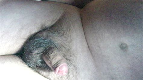 My Small Cock Cumming Xhamster