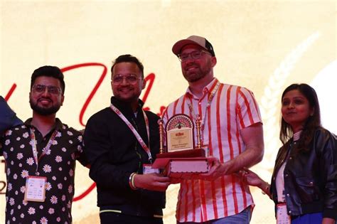 Laracon India Official On Linkedin Laraconin Laravel Sponsor Success Grateful