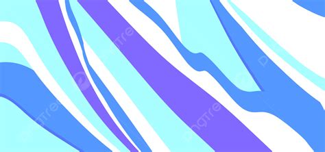 파란색 보라색 Papercut 기하학적 도형 수채화 추상적 인 배경 벡터 파란색 종이 컷 기하학적 모양 추상적 인 배경 Papercut 청록색 동적 패턴 테두리 크리