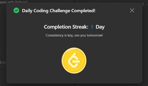 Needed Some Help From Neetcode But Its A Start Rleetcode