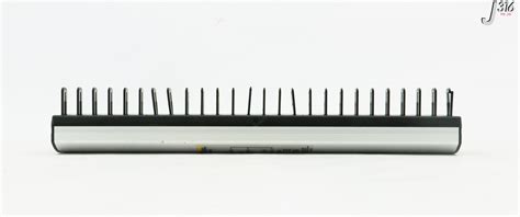 33141 Omron Wafer Mapping Sensor F3m S1225 J316gallery