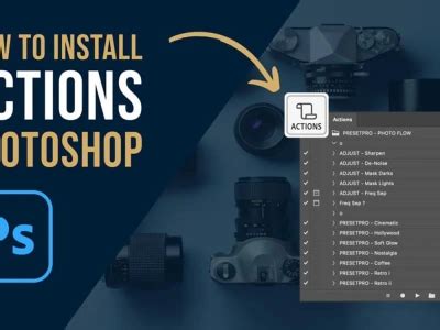 Photoshop Actions Automated Using Python Script On Large Number Of Images Upwork