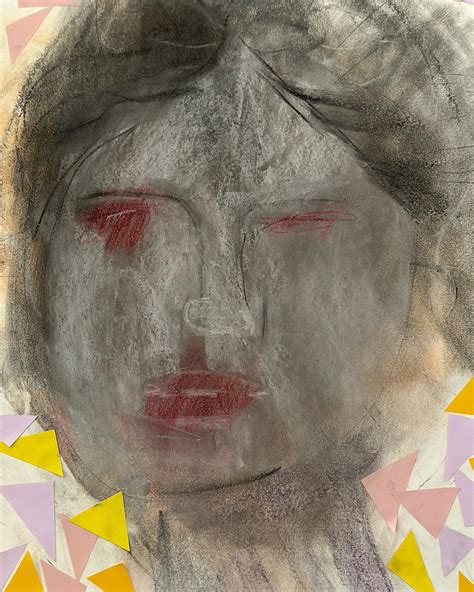 도화지는 생각중 미술교육•미술교사세미나•미술교육자과정 미술🟰아름다운 것⁉️ 미술이 무엇인지 정의 내려본 적 있나요 미술의 본질은 무엇일까요 우리 아이는 미술을 어떻게