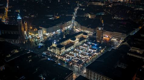 Adrian Augustyn ᴾʰᵒᵗᵒᵍʳᵃᵖʰʸ