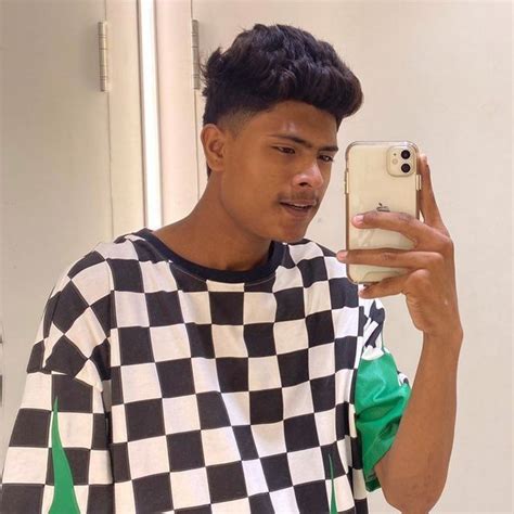 Ramzan💫🤍 Aya Ramzan On Threads