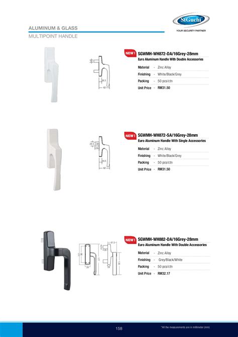 2021 St Guchi Catalogue Marketing Malaysia Page 168 Flip Pdf Online Pubhtml5