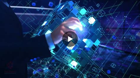 Infosec Cybersecurity Zerotrust Ztna Cloudsecurity Australianmade… Red Piranha