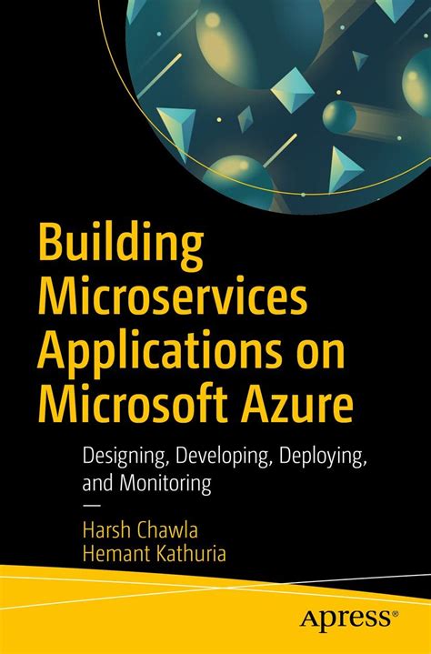 Snapklik Building Microservices Applications On Microsoft Azure Designing