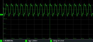 AWR EVM RS Connectivity Issue AWR EVM DCA EVM Sensors Forum Sensors TI