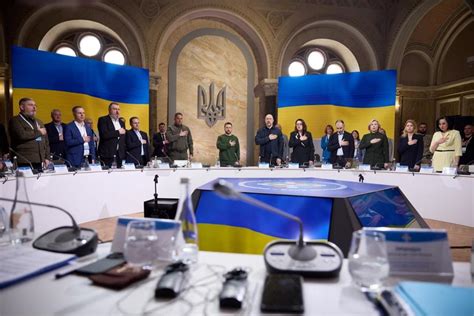 Для підтримки підприємців Буковини в рамках «Зроблено в Україні передбачено 800 мільйонів