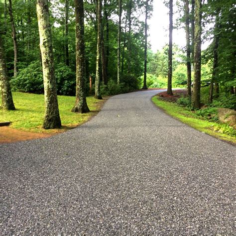 Chip Seal Paving Experts A1 Asphalt Paving