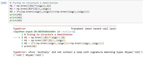 can you multiply strings in python margaretkruwsherman