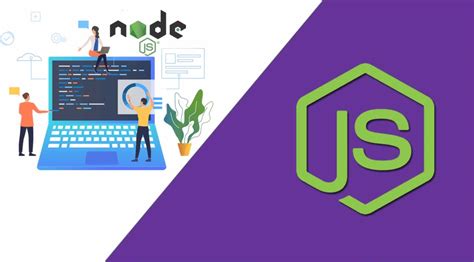 How To Building A Stable Node Js Project Architecture