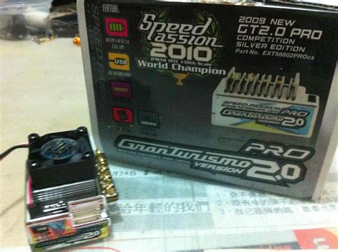 WTS RC STUFF R C Tech Forums