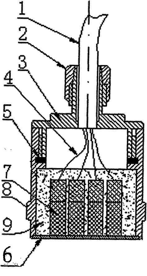 Ultrasonic Planar Array Sensor Suitable For Partial Discharge Detection Of Transformer Eureka