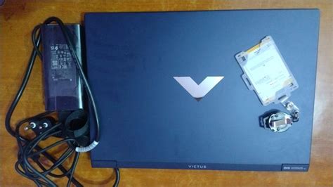 congratulations manoj had amazing journey with you buddy😇 vishnu