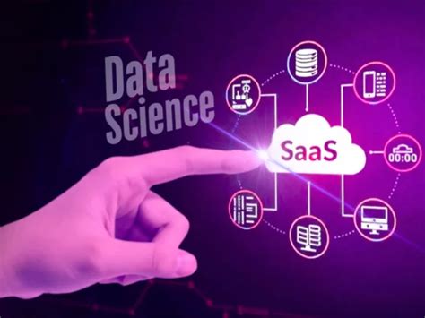 sas data science certification course aisect learn