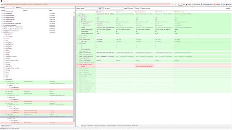 PetProject Page 25 Downloads SexLab Framework LE LoversLab