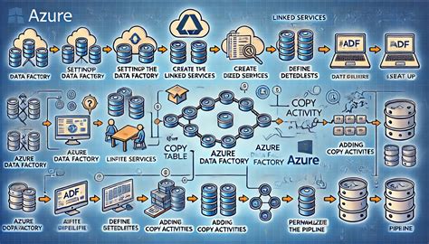 How To Enable Linting In Vscode With Black Formatter And Ruff Orchestra