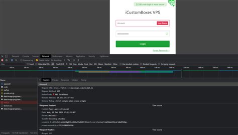 Panel Login Button Not Working Aapanel Free Hosting Control Panel One Click Lamplemp