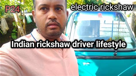 What Is The Meaning Of Code Phat Gaya At Sean Pride Blog