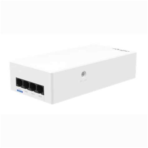 Access Point Wi Fi ภายในอาคารความเร็วสูง Ruijie Rg Ap180p L