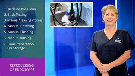 Gastroscopy Colonoscopy Cleaning Genca Digestive Health Centre