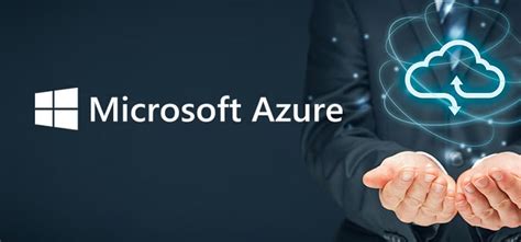 Databiz Times On Linkedin Hcltech Launches Enterprise Ai Foundry On