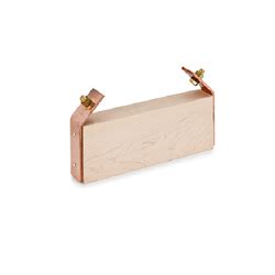 Contact Blocks At Best Price In India