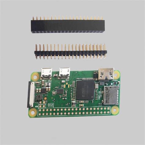 Best Deals For Rsapberry Pi Zero In Nepal Pricemandu