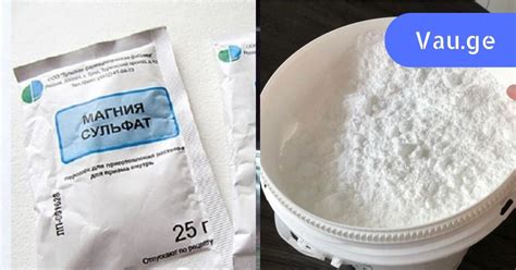 ინგლისური მარილის გამოყენების 6 გზა რომლის შესახებაც აქამდე უნდა გცოდნოდა