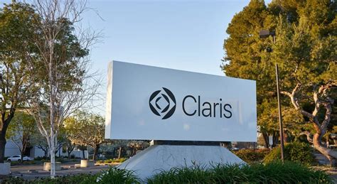 claris launches filemaker 19 the company s first open platform