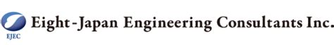 Mission Eight Japan Engineering Consultants Inc