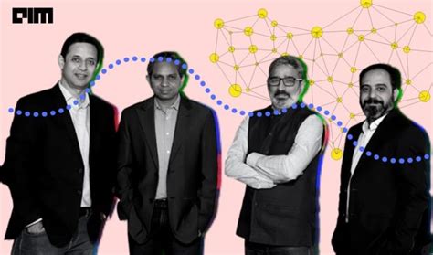 How Decimal Technologies Uses Ai To Empower Digital Lending Platforms
