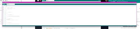 New Sketch Window Dimensions IDE X Arduino Forum