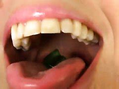 Gummy Vore Giantess Thisvid Com