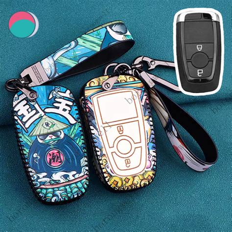 Ford Ranger Wildtrak Xlt Ford Ecosport Car Key Cover Ford Ranger Ford Raptor Ford Ecosport