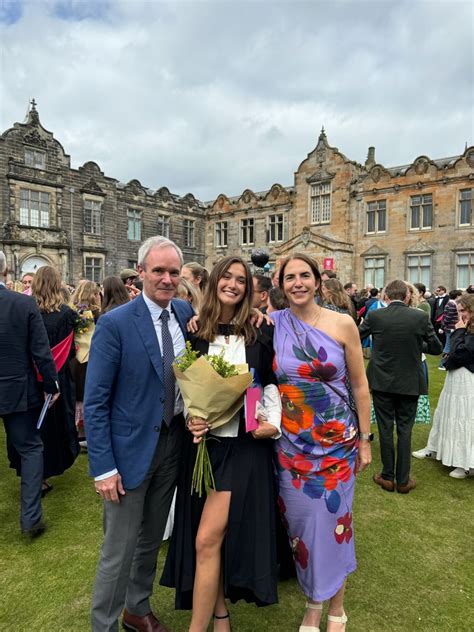 Audrey Bowen On Linkedin After Four Wonderful Years I Am Pleased To